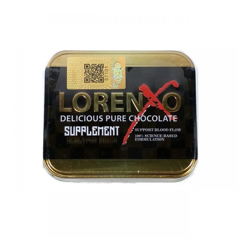 Candy for Men Archives – Primahills